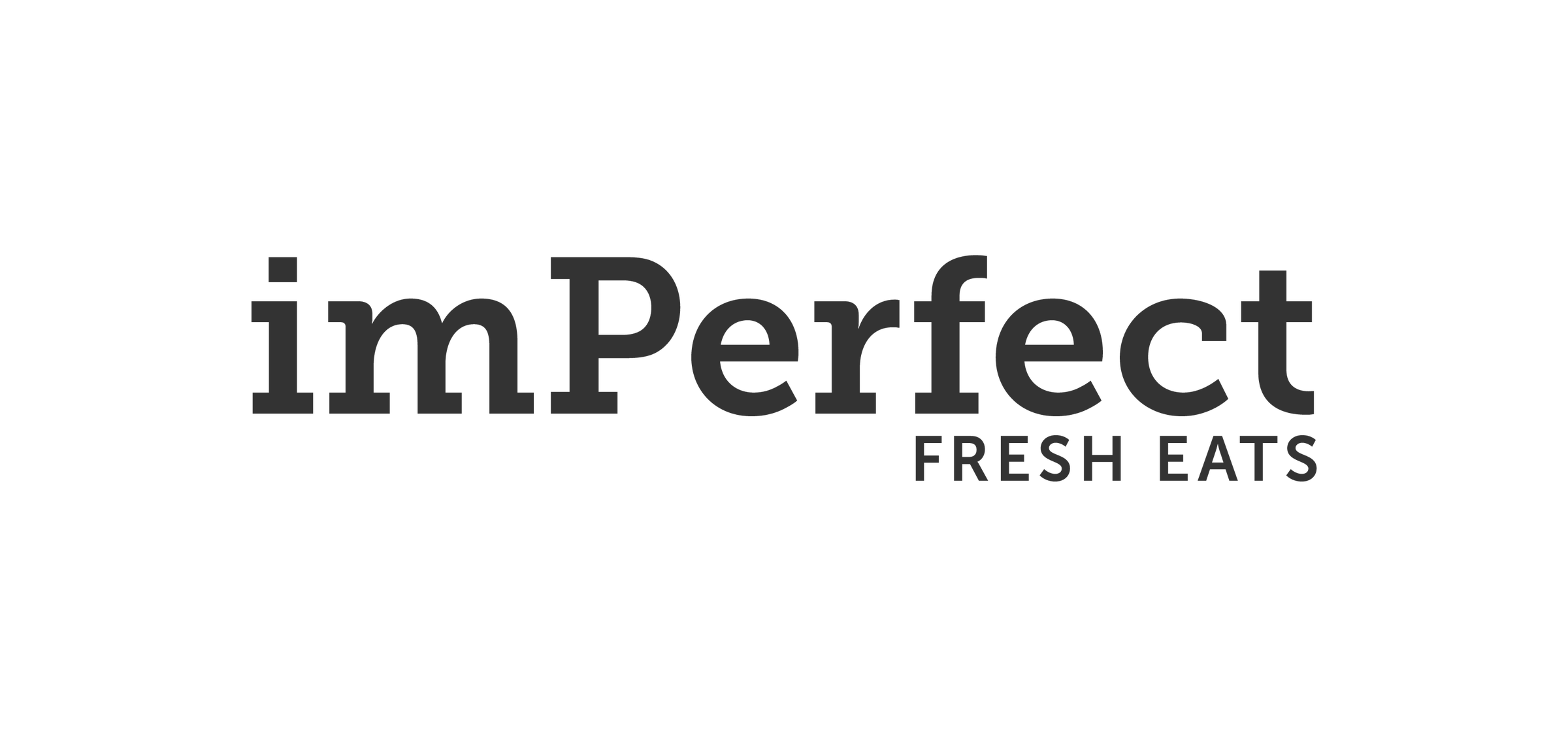 Best Food Delivery Service In Toronto Food Order Online best-food-delivery-service-in-toronto-food-order-online